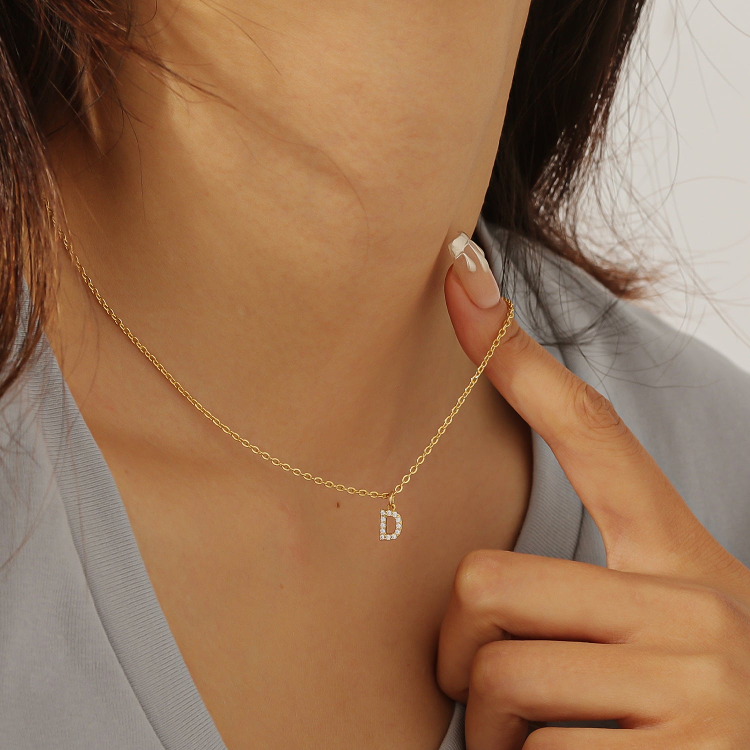 Dainty New Arrivals | DORADO