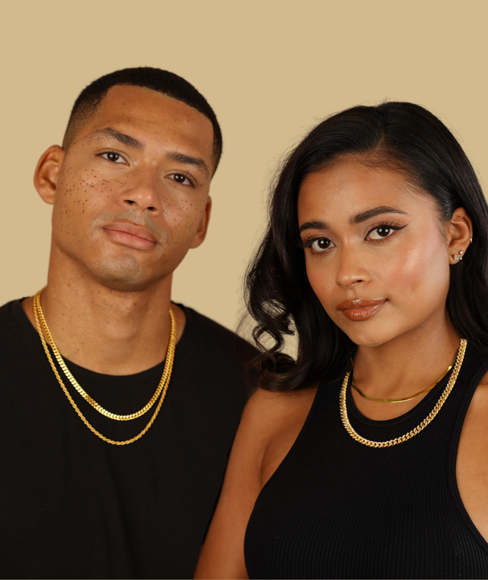 Chains | DORADO