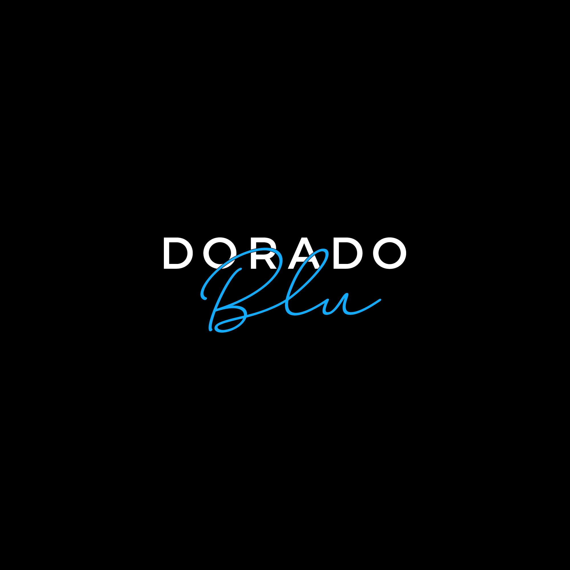 Engagement Rings | DORADO